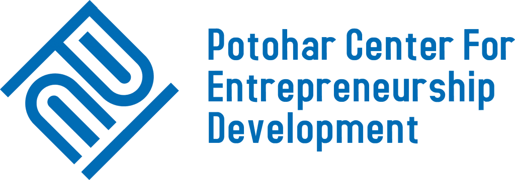 Industry Partners - Asian Institute of Industrial Air