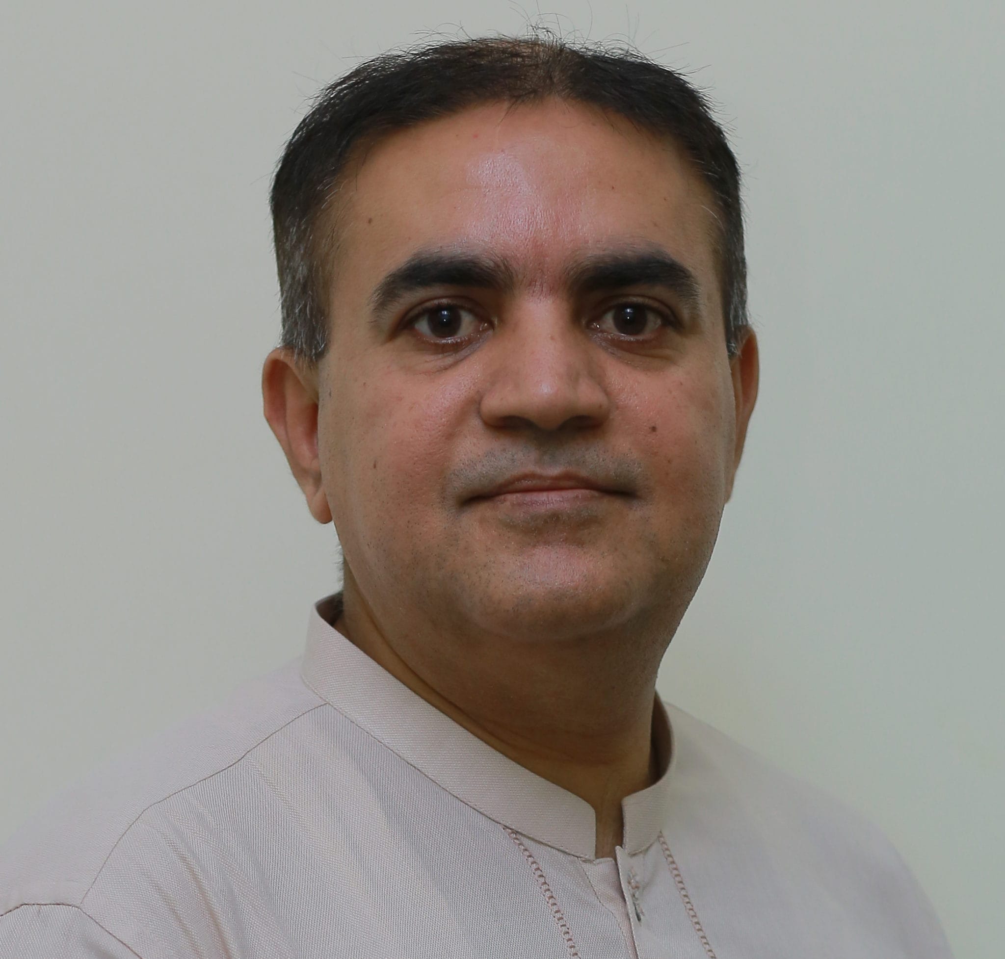 Value Stream Mapping Lahore AIIA Trainings